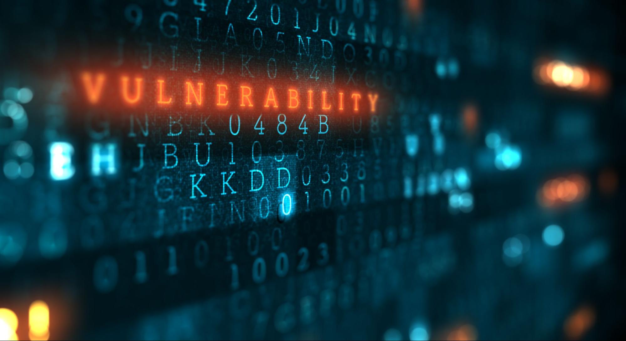 Need Help Mapping to MITRE ATT&CK? A New App Aims To Help